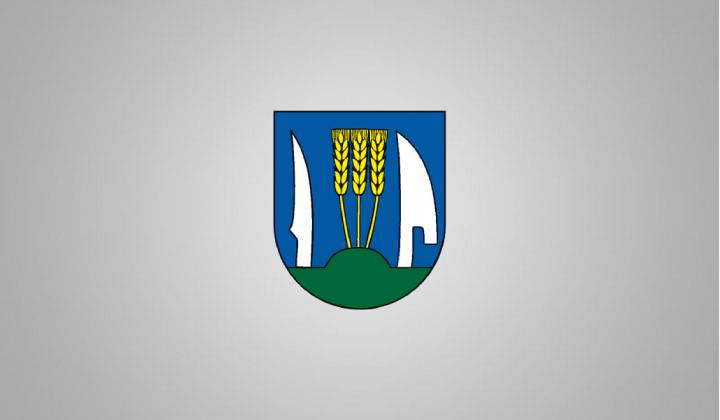 Kontakty | Kysak - Oficiálna stránka